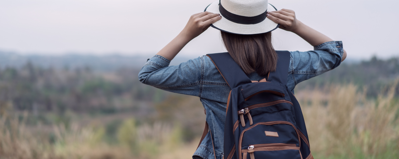 Turismo – English Universe