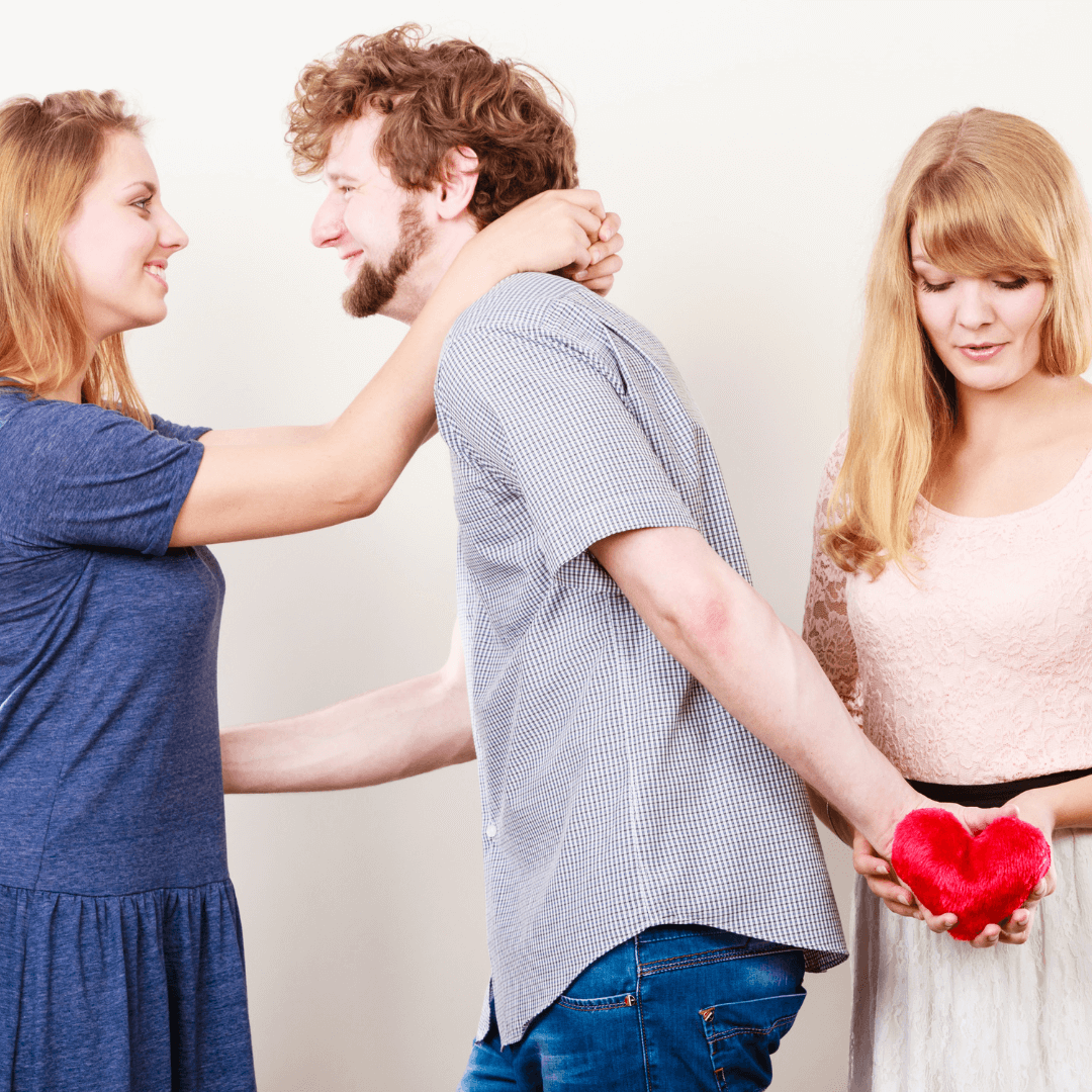 Exercícios – English Universe